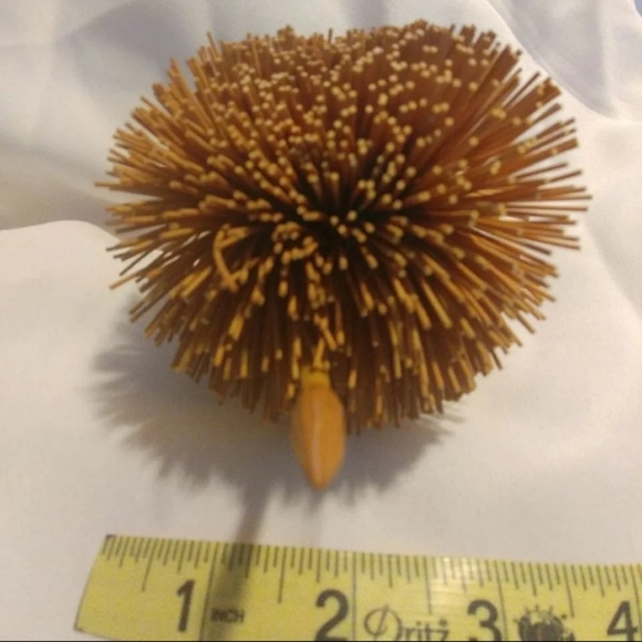 unknown | Other | Simba Kush Ball The Lion King 9s Disney Toy Origi ...